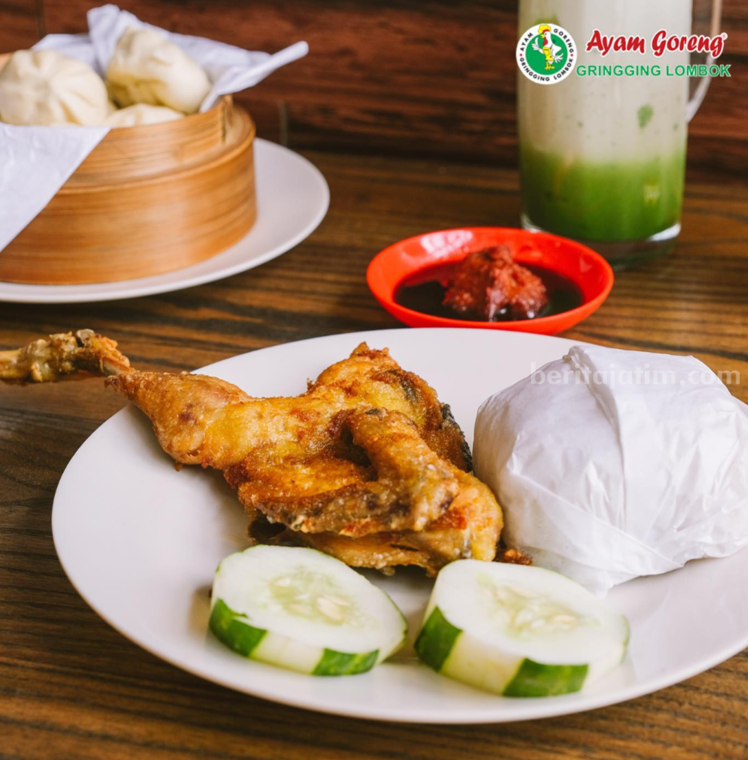 5 Kuliner Legendaris Sidoarjo yang Sering Dicari Wisatawan