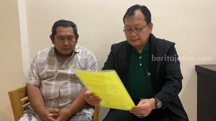 Dikirim ke Surabaya, Jagung Senilai Rp2 Miliar Raib