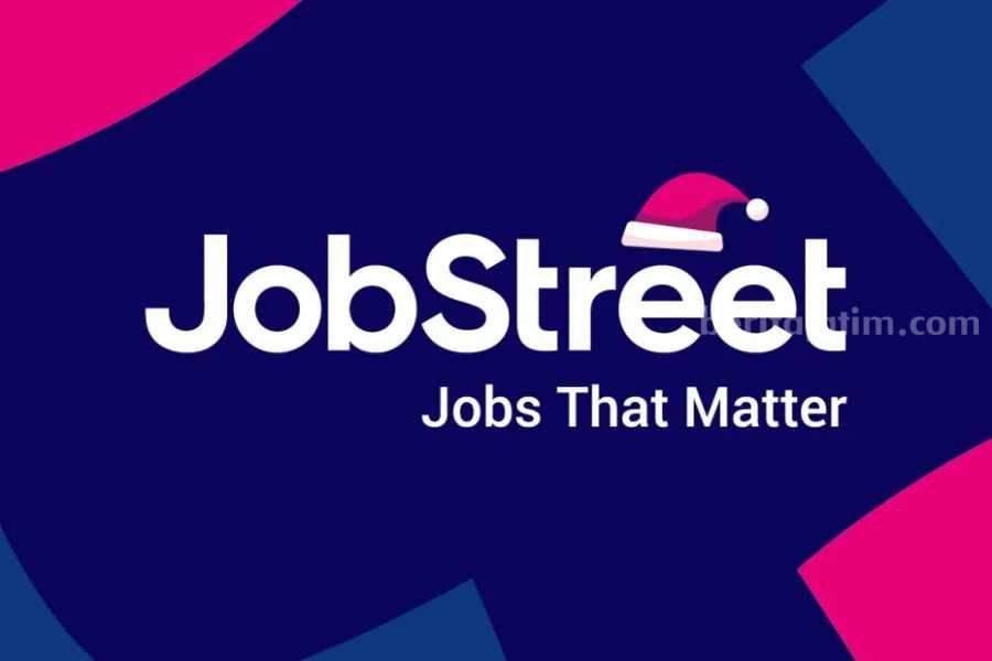 Laporan Jobstreet SEEK: Pasar Kerja Indonesia Positif