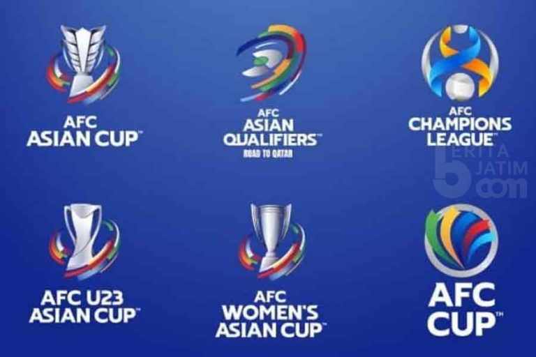Mengapa Klub Indonesia Sulit Mendapat Jatah di Asian Champions League?