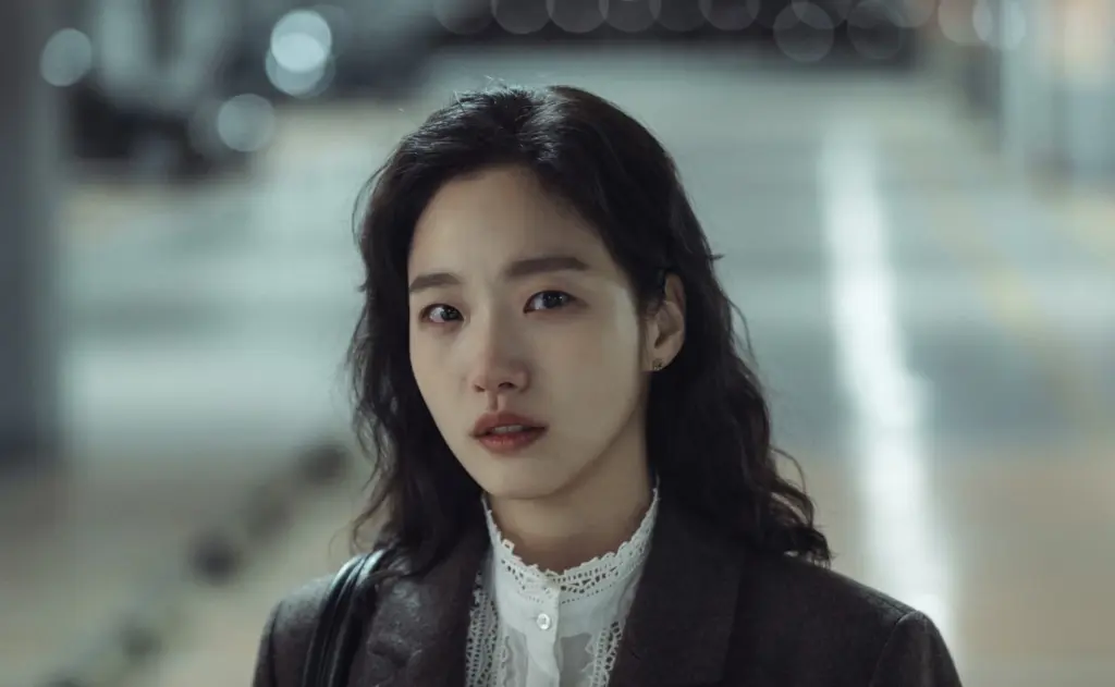 Bikin Nagih! 7 Drama Kim Go Eun yang Cocok untuk Maraton Film Akhir Pekan